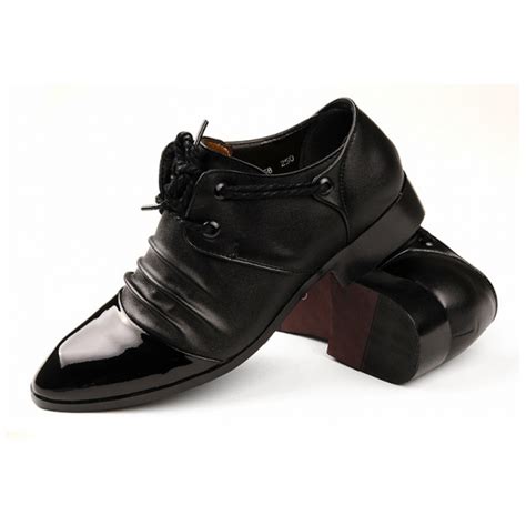 Jual Sepatu Pria Formal