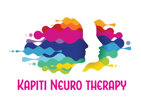 Pricing Effective Behaviour Management Tool Behca