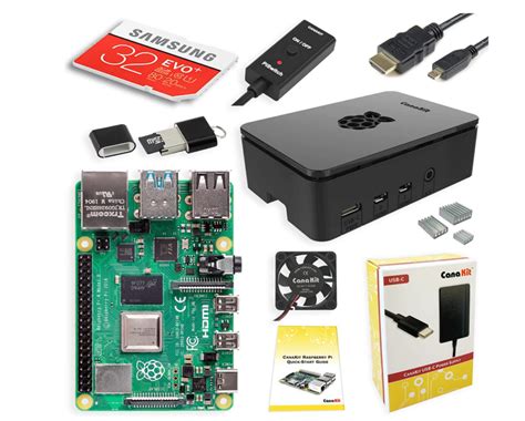 Raspberry Pi From China Are They Cheaper And Legit Find Out Best