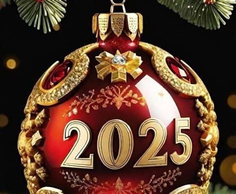 N61 საჯარო სკოლა