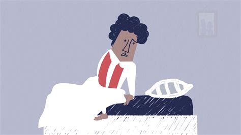 Post Encephalitic Syndrome More Common Than You Think Discovermagzblog