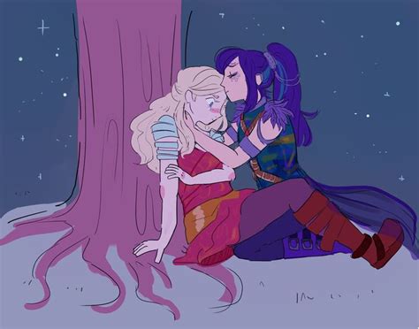 Pin De Strawberry En Ever After High Personajes De Cuentos De Hadas Dibujos Divertidos