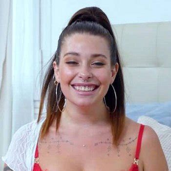 Yae Triplex Videos Watch Her Free Sex Vids At FreeOnes