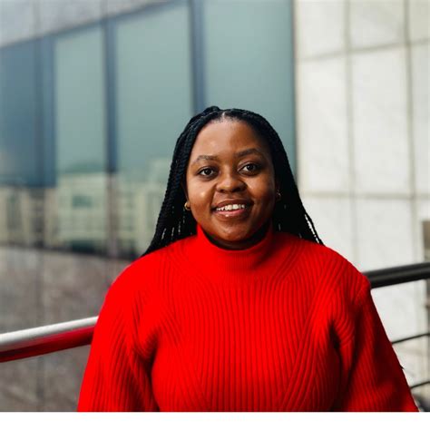 Girlcode Za On Linkedin Womenintech Stem Inspiration Diversity