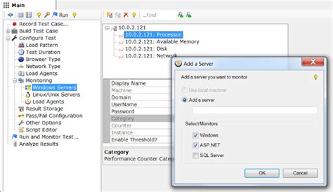 V42 Update 3 Part 1 Passfail And Graph Enhancements