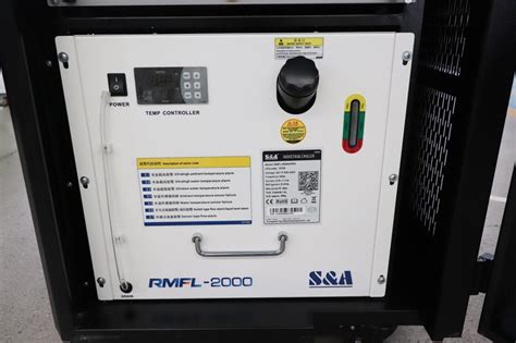 How Do Laser Parameters Affect The Cleaning Process Acctek Laser