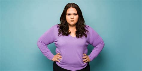 Fatphobia What It Is And How It Affects People