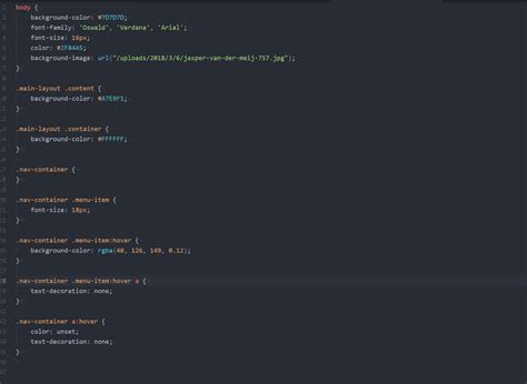 Php What Regex Can I Use To Clean Up Automatically Generated String