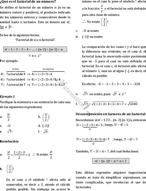 Combinaciones Y Permutaciones Ejercicios Resueltos Pdf