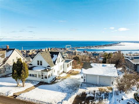 620 W Skyline Pkwy Duluth Mn 55806 See Est Value Schools And More