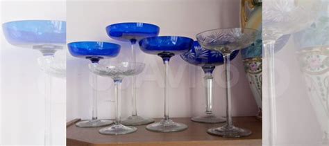 Фруктовница на ножке СССР купить в Москве с доставкой Хобби и отдых Авито