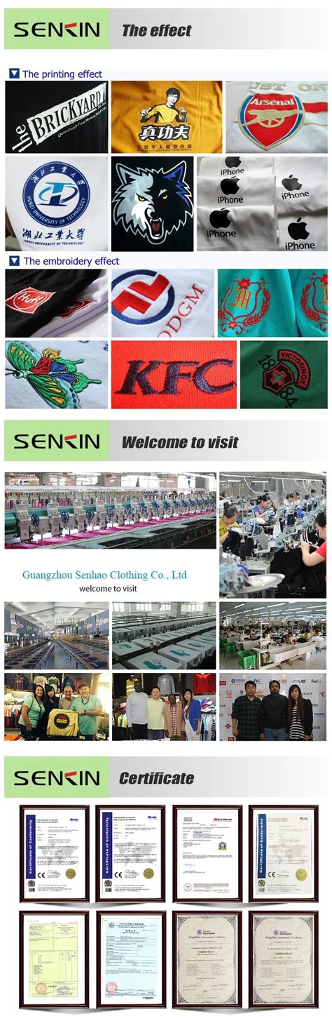 Girls High Babe Sex Uniform With Dress Shirts And Pleated Skirts Buy Sexy Babe Girl Dress