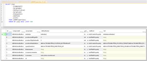 Advay An Abmaterial Webapp With Source Code B4x Programming Forum