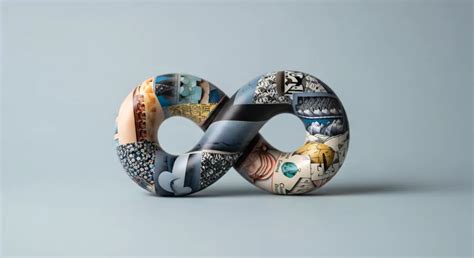 Systemic Inequality → Term Systemic Inequality → Term