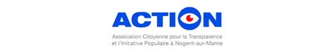 Logiciel Libre Freeware Shareware … Action Nogent