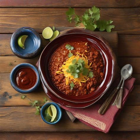 El Pato Enchilada Sauce Recipe Authentic Mexican Flavor In A Jar