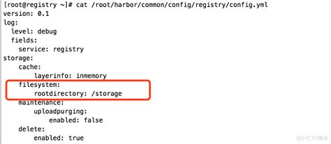 Dockerce版本和ee版本的区别 Docker Ce与ee区别mob64ca140bbb8b的技术博客51cto博客 Dockerce版本和ee版本的区别 Docker Ce与ee区别mob64ca140bbb8b的技术博客51cto博客
