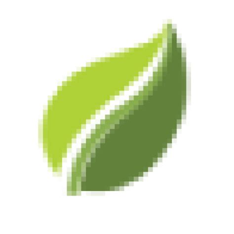 Devyani Ce 01 Jan 1970 Call Option Live Price Chart And Oi Upstox