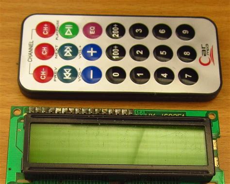 Attiny85 Irremote Code Programming Arduino Forum