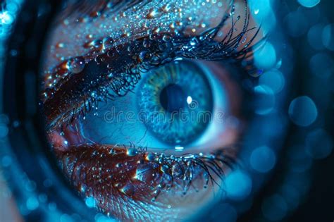 Enhancing Security Awareness Against Cyber Crime Protecting Important Data From Phishing Attacks