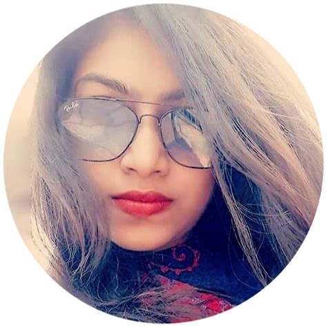 Joba Drawing Academy Youtube