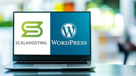 scalahosting review vps and wordpress hosting tested tom s hardware