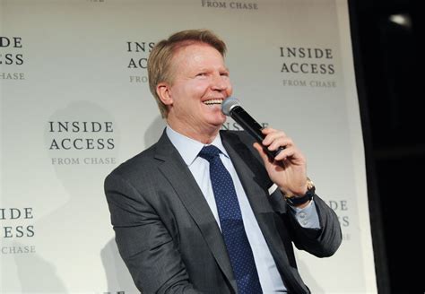 Super Bowl Winning Qb Phil Simms Son To Headline Jcc Event Englewood
