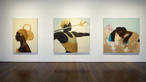 Massimodecarlo Ferrari Sheppard Modality