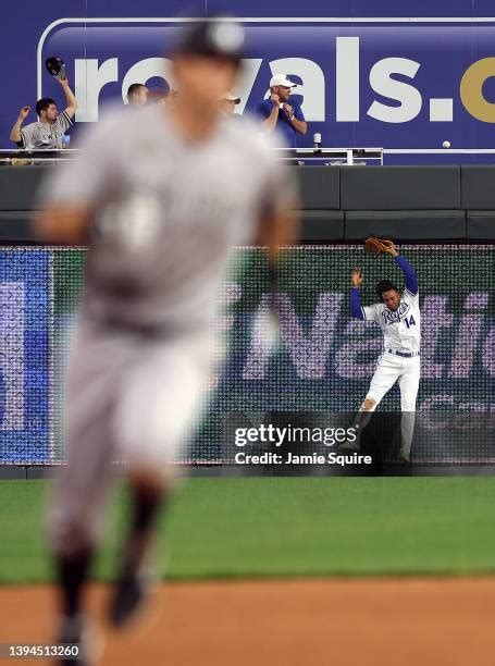 Judge Edward Aaron Photos And Premium High Res Pictures Getty Images