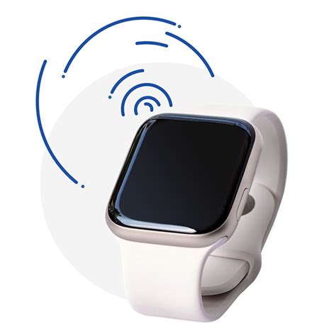 Boosted Amplifiers Cirrus Logic