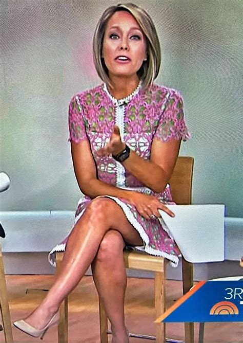 Shiny Legs Rdylandreyer