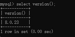 java sql SQLException connect error jdbc mysql localhost CSDN博客