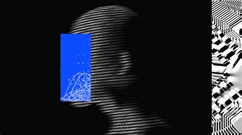 privacy preserving biometric authentication ibm research