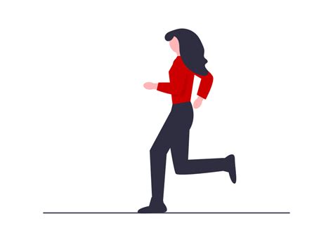 Disrupt “prove It Again” Bias And Other Actions For Allies By Better Allies® Code Like A Girl