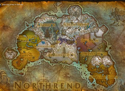 Wow Classic Dungeon Map Addon Time Zones Map World Hot Sex Picture My