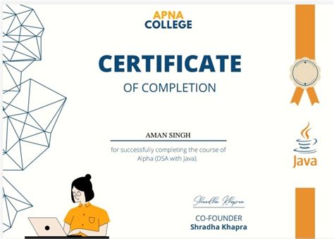Aman Singh On Linkedin Javaprogramming Dsa Python Ai