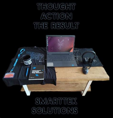 Serhii Miroshnychenko On Linkedin The New Adventure Begins