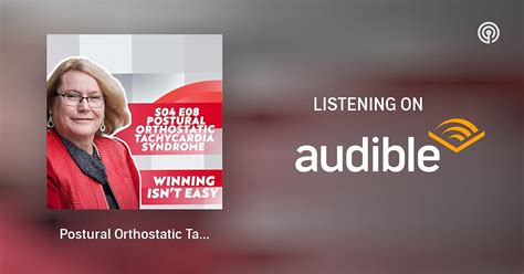 Postural Orthostatic Tachycardia Syndrome Investigating The Disabling