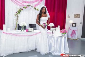 Diamond Jackson Tony D My White Stepdad Part Digitalplayground Com Phun Org Forum