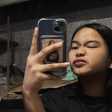 Lyneeyy Hxartz Lynn • Threads Say More