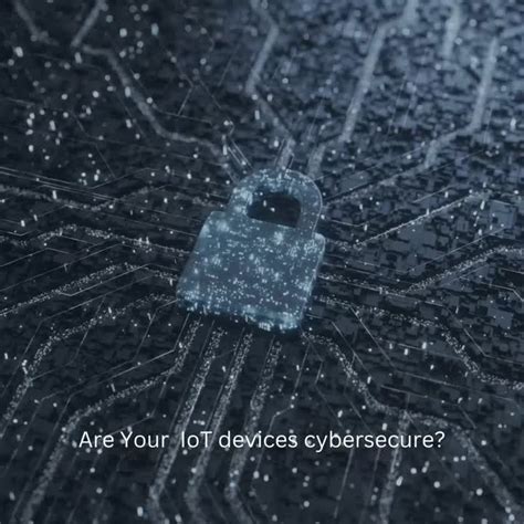 Video Iot Now On Linkedin How Enterprises Can Mitigate Iot Security Threats Through A 360 Degree