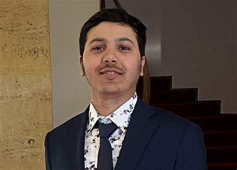 The Interview Portal On Linkedin Quantum Computing Researcher