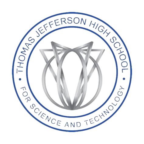 Krishnan Shankar High School