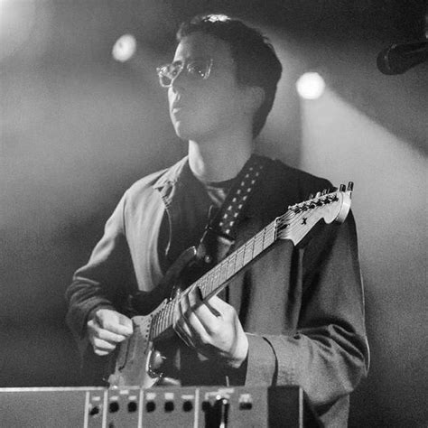 Ruby Haunt Cobweb Mugbite