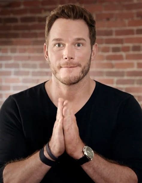 Pin De Enzo Em Chris Pratt Homens Carecas Rodrigo Lombardi Homens