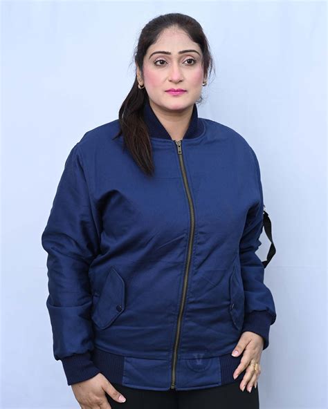 Bomber Jackets Custom Design Your Own Bomber Jackets