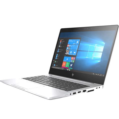 Harga Hp Elitebook G Notebook Amd Ryzen Gb Gb Amd Radeon Vega Win Inch