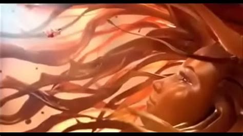 A Tiny Man Swallowed Alive By A Caramel Giant Xxx Videos Porno Móviles And Películas Iporntv Net