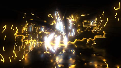 abstract animation of subscribe glitch text effect animation 42272655