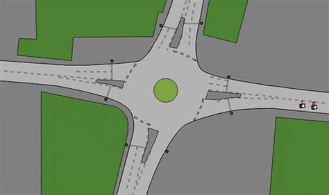Traffic Simulation GIFs Get The Best GIF On GIPHY